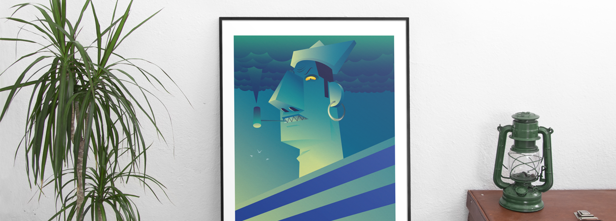 Boutique – azed-art