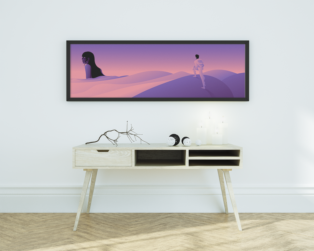 DISCOVER – azed-art