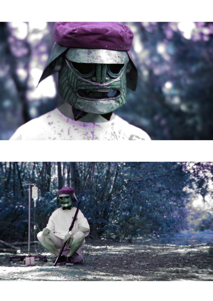 ARTWORKS 2018 – azed-art