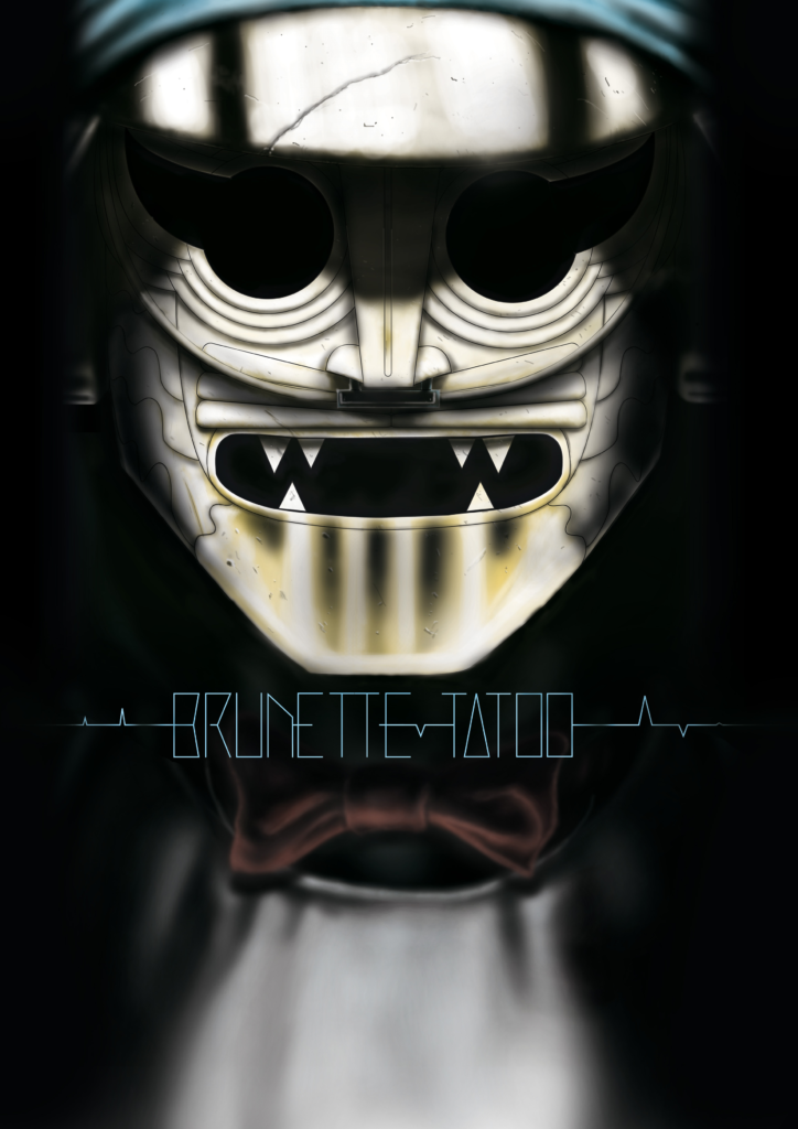 ARTWORKS 2018 – azed-art