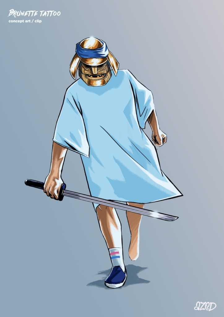 ARTWORKS 2018 – azed-art