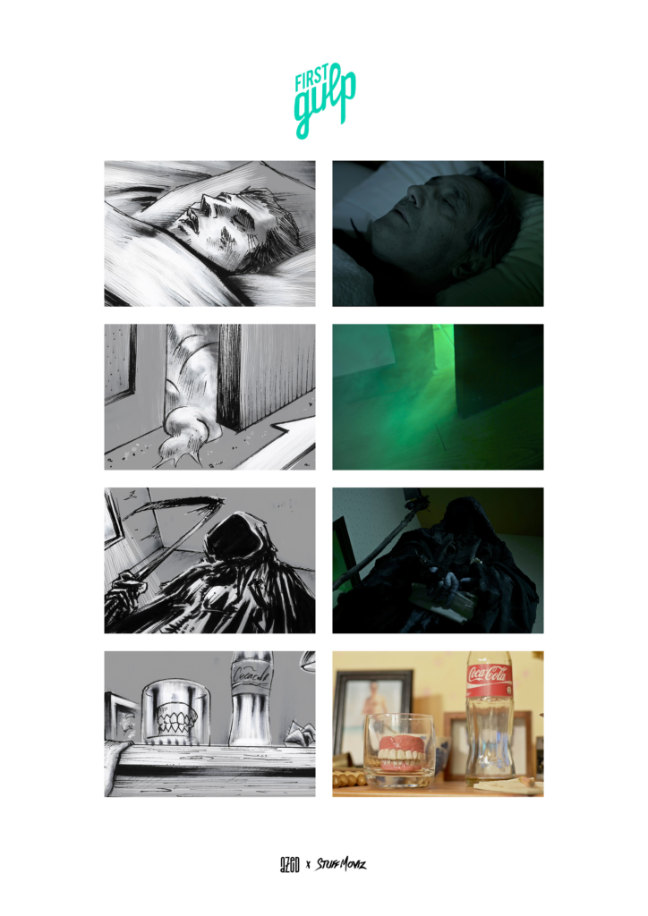 ARTWORKS 2018 – azed-art