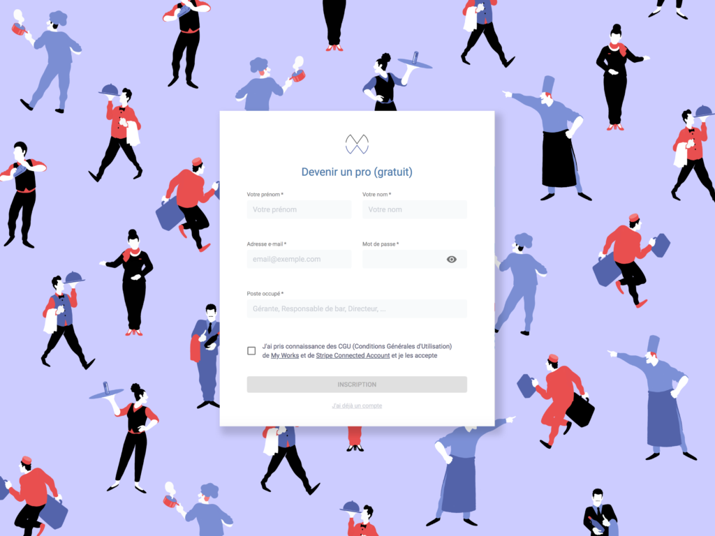 MY WORKS – azed-art