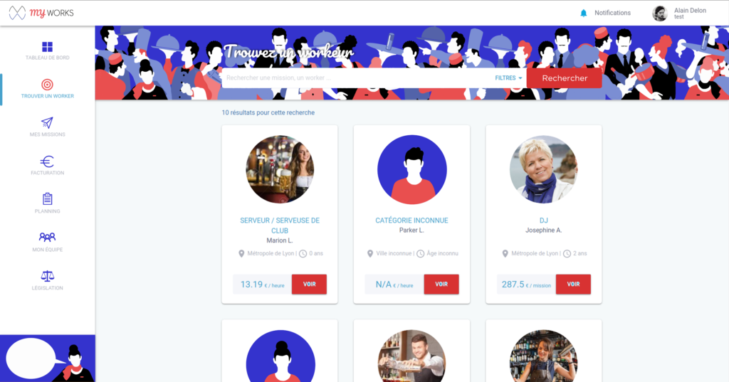 MY WORKS – azed-art