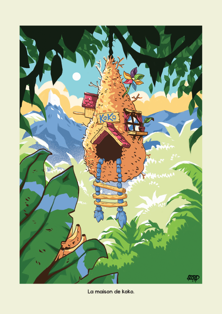 HAPPYKITS – azed-art